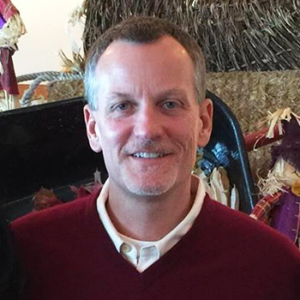 Directory - Grant Cardone Licensee Program