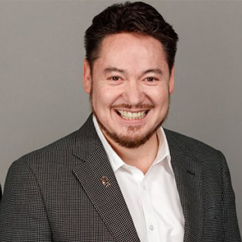 Directory - Grant Cardone Licensee Program